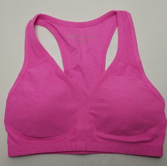 Beyond Yoga | Intimates & Sleepwear | Beyond Yoga 50 Spacedye Lift Your ...